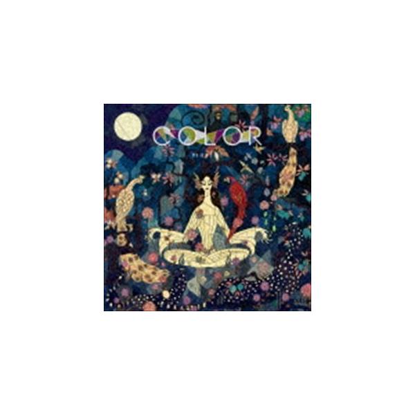 【発売日：2019年01月23日】種別:CD 邦楽J-POP 発売日:2019/01/23 販売元:ユニバーサル ミュージック 登録日:2018/11/07 majiko マジコ カラー ツウジョウバン ホットCP 特典:プレイパス（初回生...