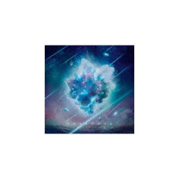 【発売日：2020年05月20日】種別:CD 邦楽ロック/ソウル 発売日:2020/05/20 販売元:ユニバーサル ミュージック 登録日:2020/03/30 PassCode パスコード スターリー スカイ ホットCP PassCode...