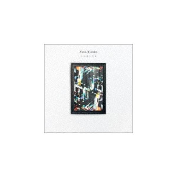 【発売日：2017年08月02日】種別:CD 邦楽ロック/ソウル 発売日:2017/08/02 販売元:ユニバーサル ミュージック 登録日:2017/06/13 PassCode パスコード ゼニス ホットCP PassCode CD 内容...