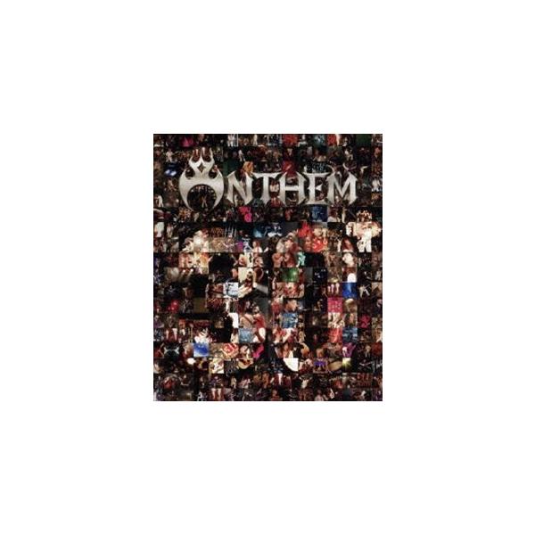 【発売日：2016年03月30日】種別:Blu-ray 音楽邦楽ロック 発売日:2016/03/30 販売元:ユニバーサル ミュージック 登録日:2016/01/08 アンセム ホットCP ANTHEM／アンセム映像作品 内容:SHINE ...