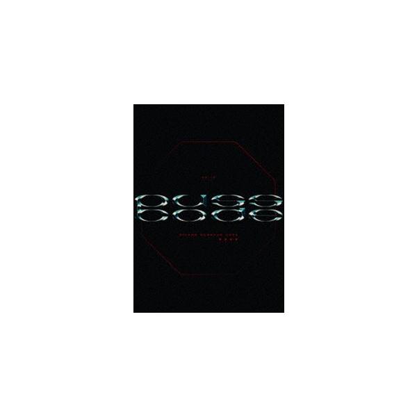 【発売日：2022年06月29日】種別:Blu-ray 音楽邦楽ロック 発売日:2022/06/29 販売元:ユニバーサル ミュージック 登録日:2022/04/05 PassCode パスコード パスコードニッポンブドウカン2022 ホッ...