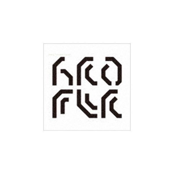 【発売日：2017年09月27日】種別:CD 洋楽クラブ/テクノ 発売日:2017/09/27 販売元:ソニー・ミュージックソリューションズ 登録日:2017/07/25 ハードフロア ハードフロア ザ ビジネス オブ ベースラインズ 特典...