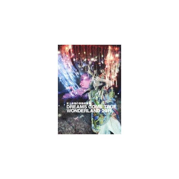 【発売日：2012年03月21日】種別:DVD 音楽Jポップ 発売日:2012/03/21 販売元:ユニバーサル ミュージック 登録日:2012/02/07 DREAMS COME TRUE ホットCP DREAMS COME TRUE映像...