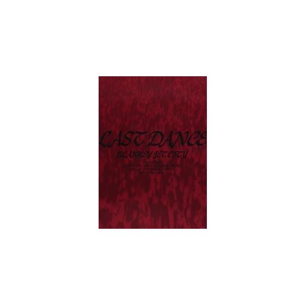 【発売日：2013年03月27日】種別:DVD 音楽邦楽ロック 発売日:2013/03/27 販売元:ユニバーサル ミュージック 登録日:2013/01/15 BLANKEY JET CITY ホットCP BLANKEY JET CITY／...