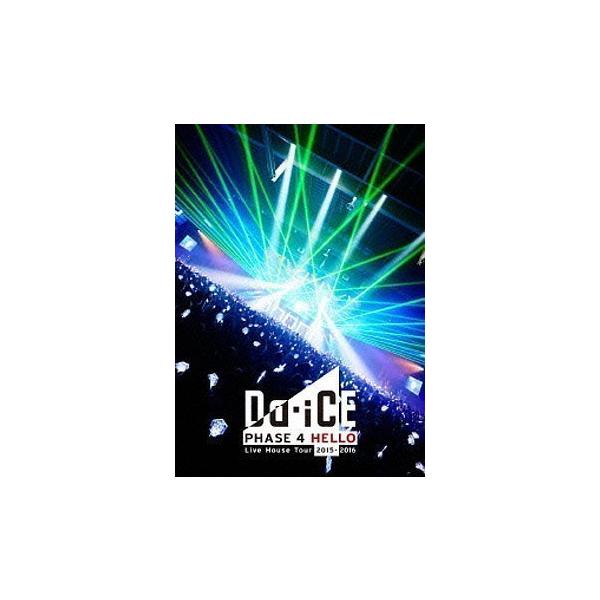 【発売日：2016年04月06日】種別:DVD 音楽Jポップ 発売日:2016/04/06 販売元:ユニバーサル ミュージック 登録日:2016/02/08 Da-iCE ホットCP Da-iCE映像作品 ダイス 内容:OPENING／HE...