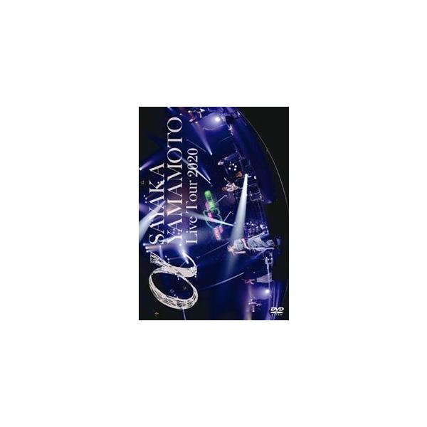 【発売日：2020年12月23日】種別:DVD 音楽Jポップ 発売日:2020/12/23 販売元:ユニバーサル ミュージック 登録日:2020/11/02 山本彩 ヤマモトサヤカ ヤマモトサヤカライブツアー2020アルファ ホットCP 6...