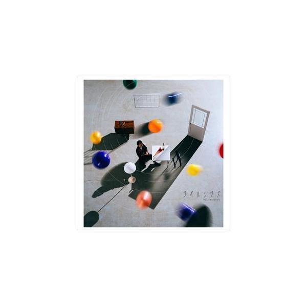 【発売日：2019年12月11日】種別:CD 邦楽J-POP 発売日:2019/12/11 販売元:ユニバーサル ミュージック 登録日:2019/09/16 秦基博 ハタモトヒロ コペルニクス 秦基博 CD はたもとひろ 特典:CD購入者限...