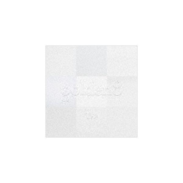 【発売日：2019年09月18日】種別:CD 邦楽J-POP 発売日:2019/09/18 販売元:ユニバーサル ミュージック 登録日:2019/07/11 Tee ティー ゴールデン エイト ホットCP Tee CD 内容:UMI／もみま...