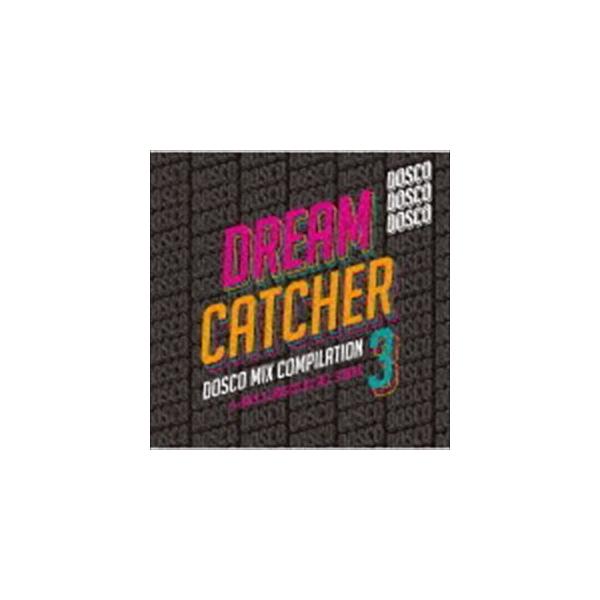【発売日：2020年10月14日】種別:CD 邦楽J-POP 発売日:2020/10/14 販売元:ユニバーサル ミュージック 登録日:2020/09/15 S＋AKS＆ドスコDJ ALL STARS エスエイケイエスアンドドスコディージェ...