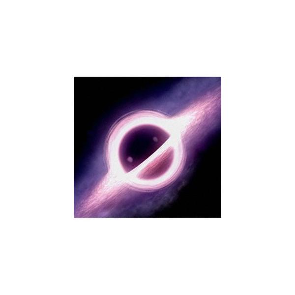 【発売日：2026年03月18日】種別:CD 邦楽J-POP 発売日:2026/03/18 販売元:ユニバーサル ミュージック 登録日:2025/12/16 DREAMS COME TRUE ドリームズカムトゥルー ザ ブラック アルバム ...