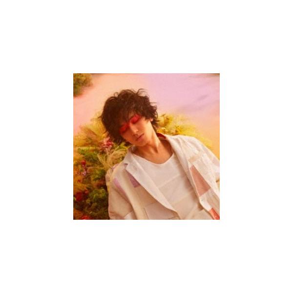 【発売日：2026年02月25日】種別:CD 邦楽J-POP 発売日:2026/02/25 販売元:ユニバーサル ミュージック 登録日:2026/01/14 藤井 風 フジイカゼ ラブ オール カバー オール 藤井風 CD Fujii Ka...