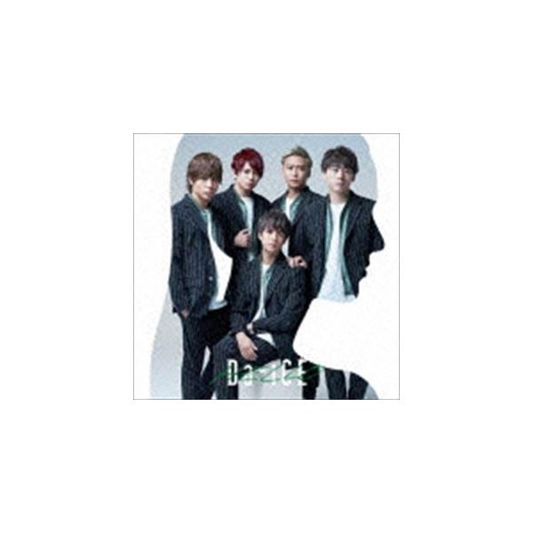 【発売日：2015年11月04日】種別:CD 邦楽J-POP 発売日:2015/11/04 販売元:ユニバーサル ミュージック 登録日:2015/09/08 Da-iCE ハロー ホットCP Da-iCE CD ダイス 内容:HELLO／F...