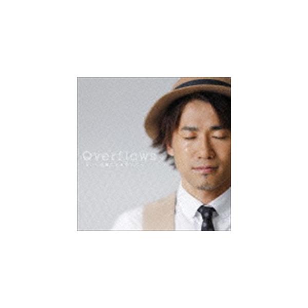 【発売日：2016年07月06日】種別:CD 邦楽J-POP 発売日:2016/07/06 販売元:ユニバーサル ミュージック 登録日:2016/05/24 NAOTO INTI RAYMI ナオトインティライミ オーバーフロウズ コトバニ...