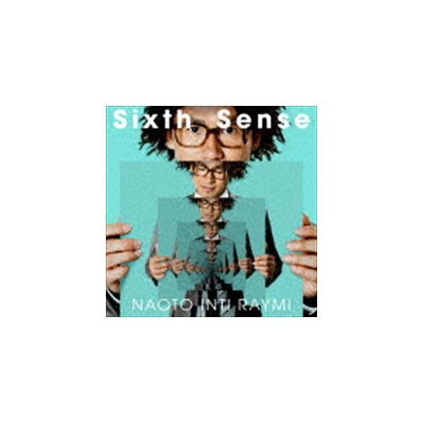 【発売日：2016年09月14日】種別:CD 邦楽J-POP 発売日:2016/09/14 販売元:ユニバーサル ミュージック 登録日:2016/07/11 NAOTO INTI RAYMI ナオトインティライミ シックス センス ホットC...