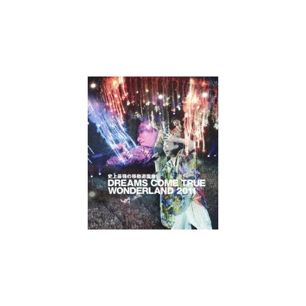 【発売日：2012年09月26日】種別:Blu-ray 音楽Jポップ 発売日:2012/09/26 販売元:ユニバーサル ミュージック 登録日:2012/02/07 DREAMS COME TRUE ホットCP DREAMS COME TR...