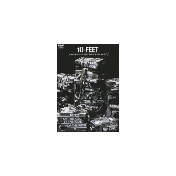 【発売日：2010年06月16日】種別:DVD 音楽邦楽ロック 発売日:2010/06/16 販売元:ユニバーサル ミュージック 登録日:2010/05/14 10-FEET ホットCP 10FEET 10フィート 内容:super sto...