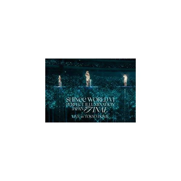 【発売日：2024年06月19日】種別:DVD 音楽洋楽ポップス 発売日:2024/06/19 販売元:ユニバーサル ミュージック 登録日:2024/03/15 SHINee シャイニー シャイニーワールド6パーフェクトイルミネーションジャ...