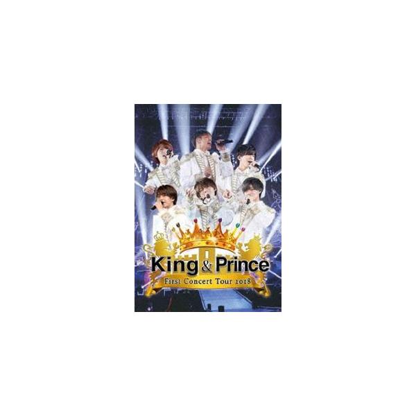 【発売日：2018年12月12日】種別:DVD 音楽邦楽アイドル 発売日:2018/12/12 販売元:ユニバーサル ミュージック 登録日:2018/10/24 King ＆ Prince ホットCP King ＆ Prince映像作品 キ...