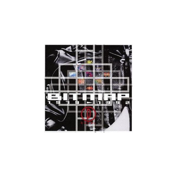 【発売日：2014年12月03日】種別:DVD 音楽邦楽ロック 発売日:2014/12/03 販売元:ユニバーサル ミュージック 登録日:2014/10/14 P-MODEL ホットCP ピーモデル・Pモデル 内容:SPEED TUBE／2...