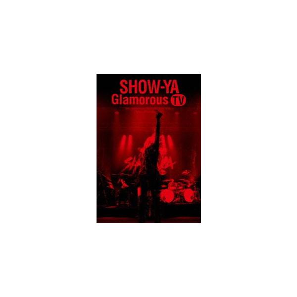 【発売日：2015年12月23日】種別:DVD 音楽邦楽ロック 発売日:2015/12/23 販売元:ユニバーサル ミュージック 登録日:2015/10/09 SHOW-YA ホットCP SHOW-YA映像作品 解説:寺田恵子、中村美紀、五...