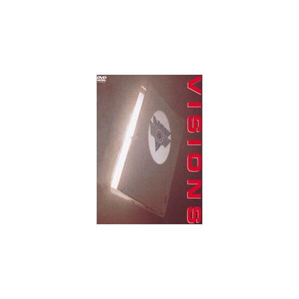 【発売日：2025年05月28日】種別:DVD 音楽邦楽ロック 発売日:2025/05/28 販売元:ユニバーサル ミュージック 登録日:2025/02/10 VOW WOW ヴァウワウ ヴィジョンズ1985シブヤコウカイドウライヴ ユニバ...