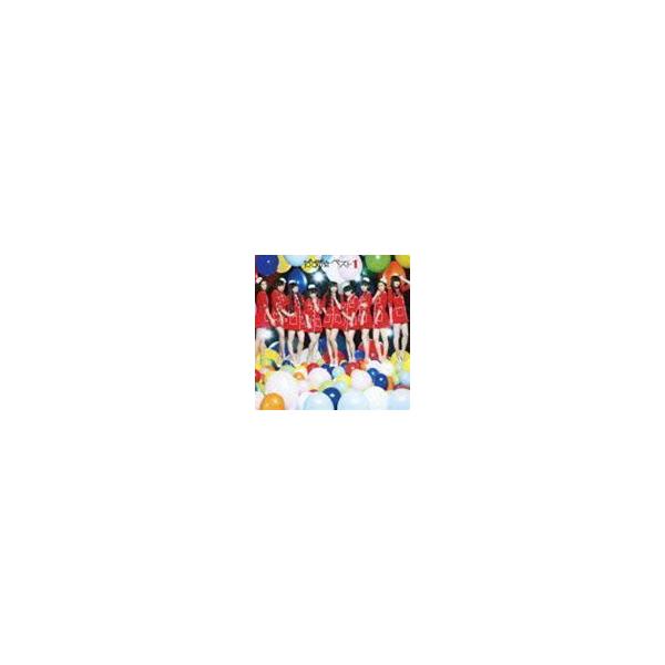 【発売日：2013年03月27日】種別:CD 邦楽J-POP 発売日:2013/03/27 販売元:ユニバーサル ミュージック 登録日:2013/02/13 ぱすぽ☆ パスポ パスポ ベスト1 ホットCP ぱすぽ☆ CD 特典:ベストフェス...