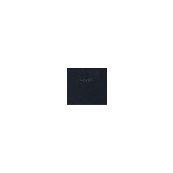 【発売日：2007年12月05日】種別:CD 邦楽ロック/ソウル 発売日:2007/12/05 販売元:ユニバーサル ミュージック 登録日:2007/11/06 LUNA SEA ルナシー スタイル ホットCP LUNA SEA CD 内容...