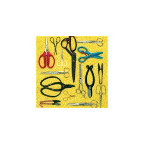 【発売日：2017年07月05日】種別:CD 邦楽J-POP 発売日:2017/07/05 販売元:ユニバーサル ミュージック 登録日:2017/04/17 スピッツ スピッツ サイクル ヒット 2006 2017 スピッツ コンプリート ...