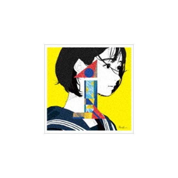 【発売日：2017年10月18日】種別:CD 邦楽ロック/ソウル 発売日:2017/10/18 販売元:ユニバーサル ミュージック 登録日:2017/08/24 サイダーガール サイダーガール ソーダ ポップ ファンクラブ 1 ホットCP ...