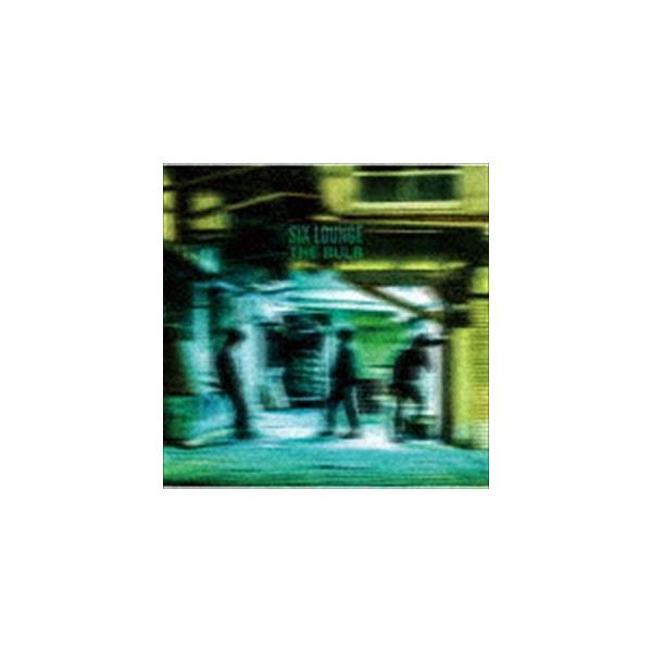 【発売日：2019年12月11日】種別:CD 邦楽ロック/ソウル 発売日:2019/12/11 販売元:ユニバーサル ミュージック 登録日:2019/10/21 SIX LOUNGE シックスラウンジ ザ バルブ ホットCP SIX LOU...
