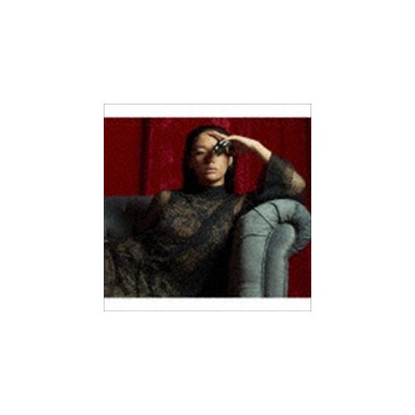 【発売日：2020年08月21日】種別:CD 邦楽ラップ/ヒップホップ 発売日:2020/08/21 販売元:ユニバーサル ミュージック 登録日:2020/07/15 AWICH パーティション ホットCP AWICH CD エイウィッチ ...