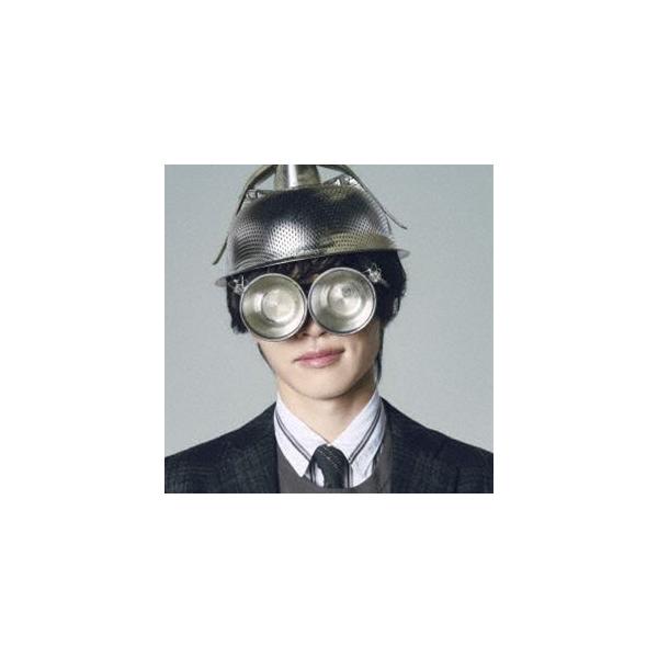 【発売日：2026年04月15日】種別:CD 邦楽J-POP 発売日:2026/04/15 販売元:ユニバーサル ミュージック 登録日:2025/12/02 神はサイコロを振らない カミハサイコロヲフラナイ アインシュタイン ローゼン ブリ...