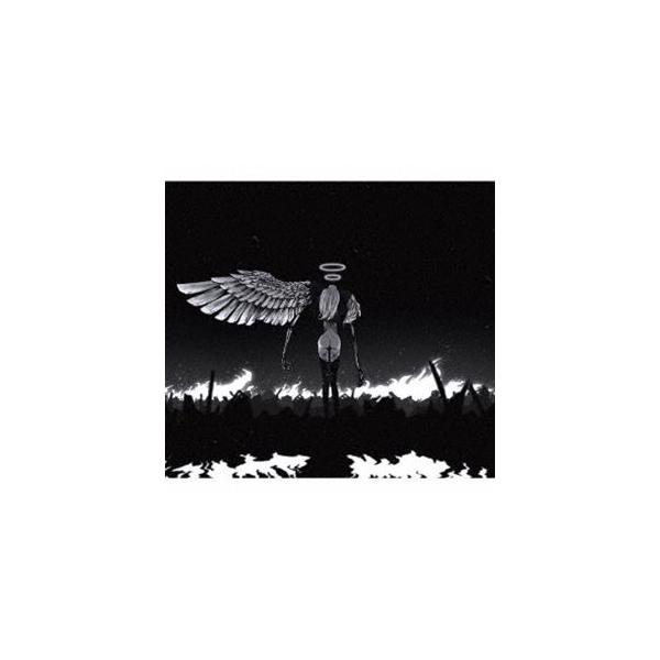 【発売日：2024年10月30日】種別:CD 邦楽ロック/ソウル 発売日:2024/10/30 販売元:ユニバーサル ミュージック 登録日:2024/07/22 WurtS ワーツ ゲンキデイテネ 内容:disc1　STARDUST　他　全...