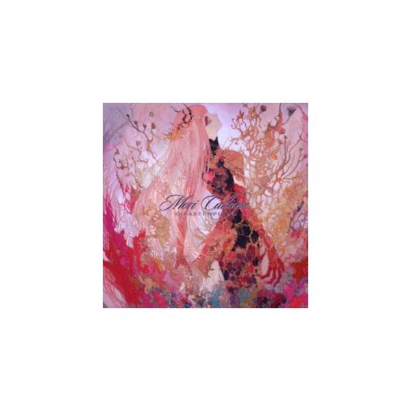 【発売日：2026年02月06日】種別:CD 邦楽ロック/ソウル 発売日:2026/02/06 販売元:ユニバーサル ミュージック 登録日:2025/11/21 Mori Calliope モリカリオペ ディザスターピース ホロライブ アル...