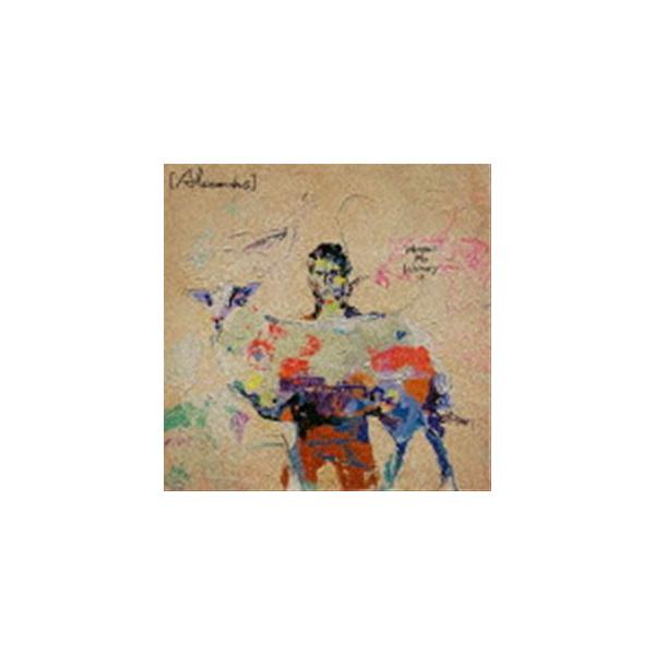 【発売日：2021年03月17日】種別:CD 邦楽ロック/ソウル 発売日:2021/03/17 販売元:ユニバーサル ミュージック 登録日:2020/11/25 ［Alexandros］ アレキサンドロス ホエアズ マイ ヒストリー ホット...