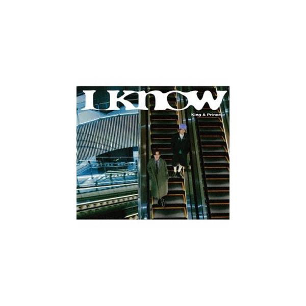 【発売日：2025年08月06日】種別:CD 邦楽J-POP 発売日:2025/08/06 販売元:ユニバーサル ミュージック 登録日:2025/05/26 King ＆ Prince キングアンドプリンス ワット ウィー ゴット キセキハ...