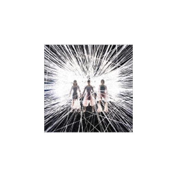 【発売日：2018年08月15日】種別:CD 邦楽クラブ/テクノ 発売日:2018/08/15 販売元:ユニバーサル ミュージック 登録日:2018/06/28 Perfume パフューム フューチャー ポップ ホットCP Perfume ...