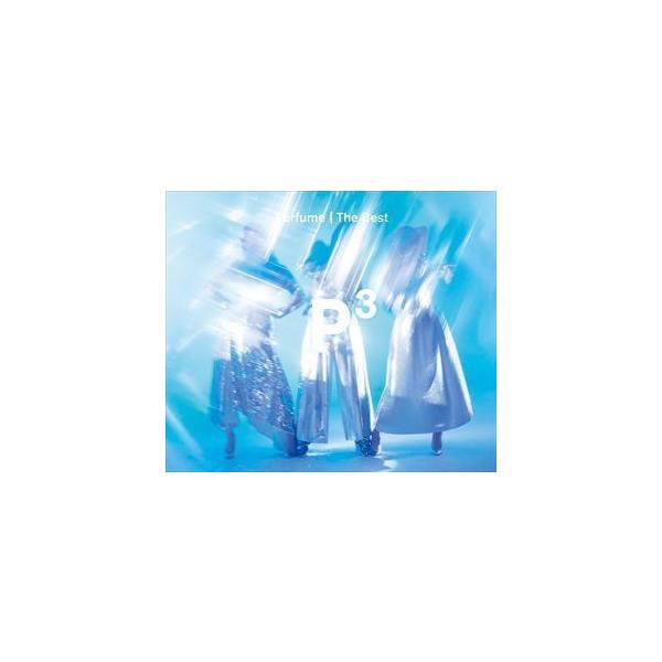 【発売日：2019年09月18日】種別:CD 邦楽クラブ/テクノ 発売日:2019/09/18 販売元:ユニバーサル ミュージック 登録日:2019/06/25 Perfume パフューム ザ ベスト ピー キューブド ホットCP Perf...