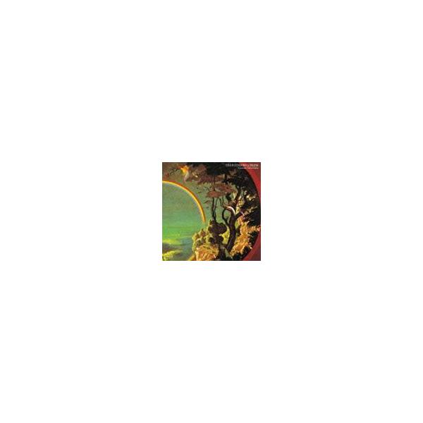 【発売日：2013年06月26日】種別:CD 邦楽J-POP 発売日:2013/06/26 販売元:ユニバーサル ミュージック 登録日:2013/04/16 高中正義 タカナカマサヨシ ニジデンセツ ザ レインボウ ゴブリンズ ホットCP ...