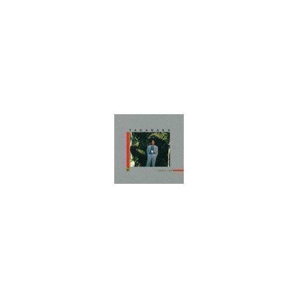 【発売日：2014年06月18日】種別:CD ジャズ・フュージョン国内フュージョン 発売日:2014/06/18 販売元:ユニバーサル ミュージック 登録日:2014/04/15 高中正義 タカナカマサヨシ ジャングル ジェーン ホットCP...