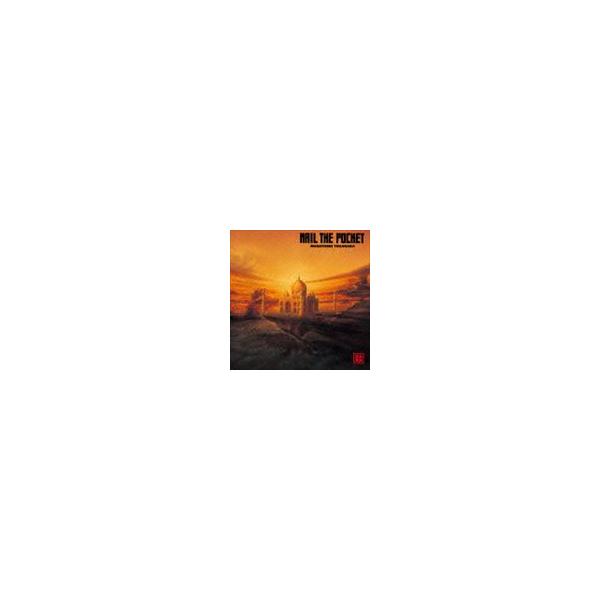 【発売日：2014年06月18日】種別:CD ジャズ・フュージョン国内フュージョン 発売日:2014/06/18 販売元:ユニバーサル ミュージック 登録日:2014/04/15 高中正義 タカナカマサヨシ ネイル ザ ポケット 高中正義 ...