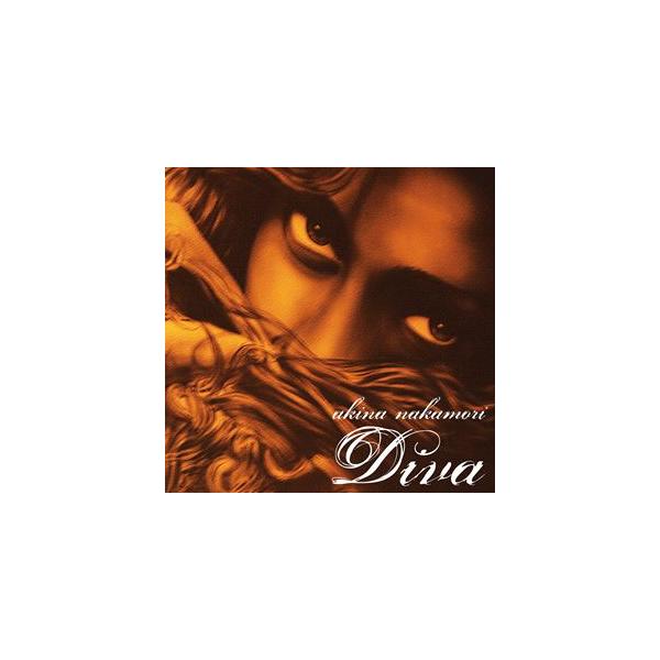 【発売日：2023年05月31日】種別:CD 邦楽J-POP 発売日:2023/05/31 販売元:ユニバーサル ミュージック 登録日:2023/03/10 中森明菜 ナカモリアキナ ディーバ ホットCP 中森明菜 CD 内容:GIVE T...