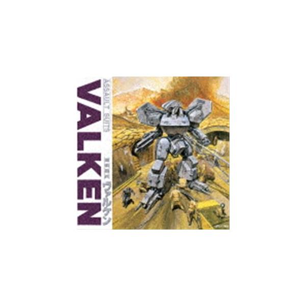 【発売日：2023年06月28日】種別:CD アニメ・ゲームゲーム音楽 発売日:2023/06/28 販売元:ユニバーサル ミュージック 登録日:2023/04/28 （ゲーム・ミュージック） ジュウソウキヘイバルケン ホットCP 内容:I...