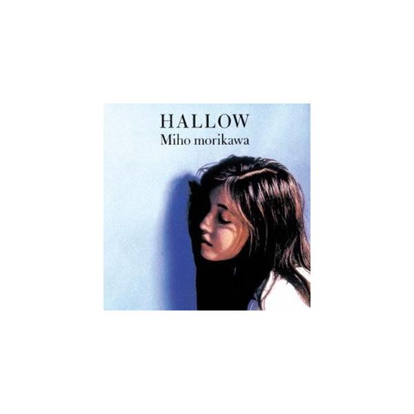 【発売日：2023年09月27日】種別:CD 邦楽J-POP 発売日:2023/09/27 販売元:ユニバーサル ミュージック 登録日:2023/07/10 森川美穂 モリカワミホ ハロー ホットCP 森川美穂 CD 内容:ふたり／なんだか...