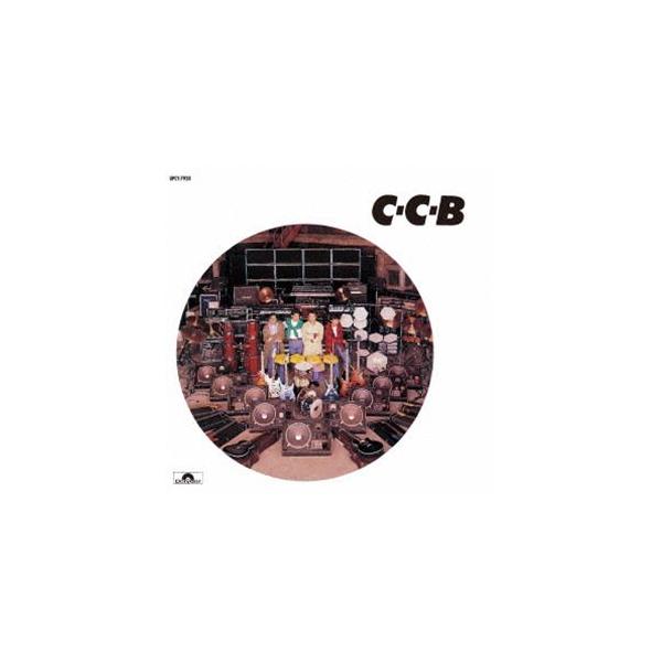 【発売日：2023年12月27日】種別:CD 邦楽J-POP 発売日:2023/12/27 販売元:ユニバーサル ミュージック 登録日:2023/10/10 C-C-B シーシービー シンジテイレバ プラス ホットCP C-C-B CD C...