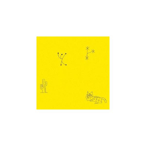 【発売日：2026年03月25日】種別:CD 邦楽J-POP 発売日:2026/03/25 販売元:ユニバーサル ミュージック 登録日:2026/01/19 ↑THE HIGH-LOWS↓ ハイロウズ リラクシン ウィズ ザ ハイロウズ ↑...