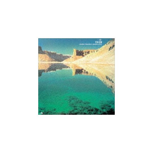 【発売日：2017年06月21日】種別:CD ジャズ・フュージョン国内フュージョン 発売日:2017/06/21 販売元:ユニバーサル ミュージック 登録日:2017/04/10 PRISM プリズム セカンド ソーツ セカンド ムーブ P...