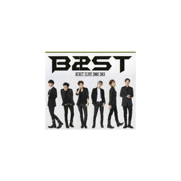 【発売日：2014年04月02日】種別:Blu-ray 音楽Jポップ 発売日:2014/04/02 販売元:ユニバーサル ミュージック 登録日:2014/02/20 BEAST ホットCP 内容:Beast is the B2ST／Bad ...