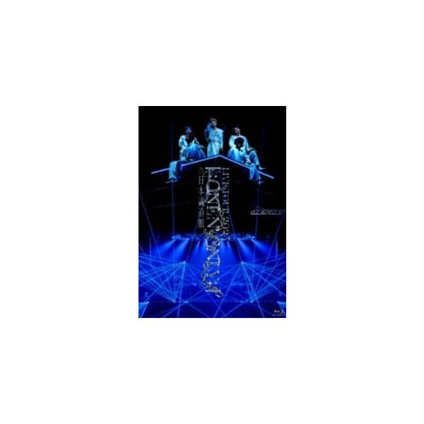 【発売日：2026年02月04日】種別:Blu-ray 音楽Jポップ 発売日:2026/02/04 販売元:ユニバーサル ミュージック 登録日:2025/12/15 ONE N’ ONLY ワンエンオンリー ライブツアー2025ワンエンオン...