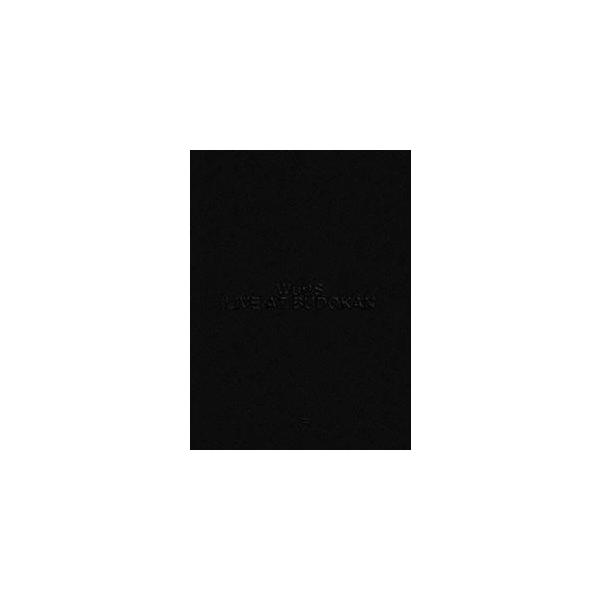 【発売日：2025年04月16日】種別:Blu-ray 音楽Jポップ 発売日:2025/04/16 販売元:ユニバーサル ミュージック 登録日:2025/01/14 WurtS ワーツ ワーツライブアットブドウカン ブルーレイ 特典:プレイ...